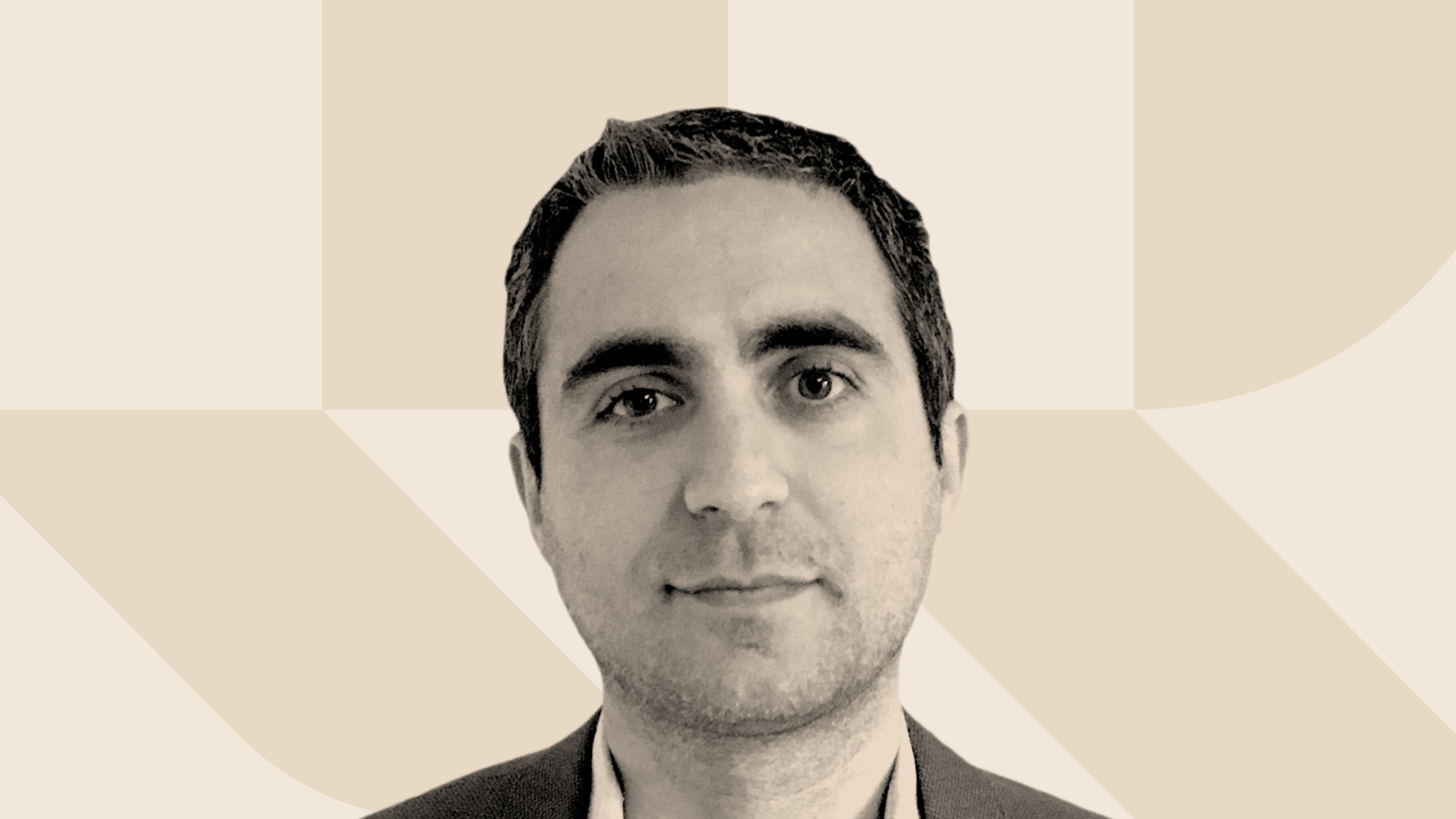 "I am always attracted by unconventional stories." - meet Marcello