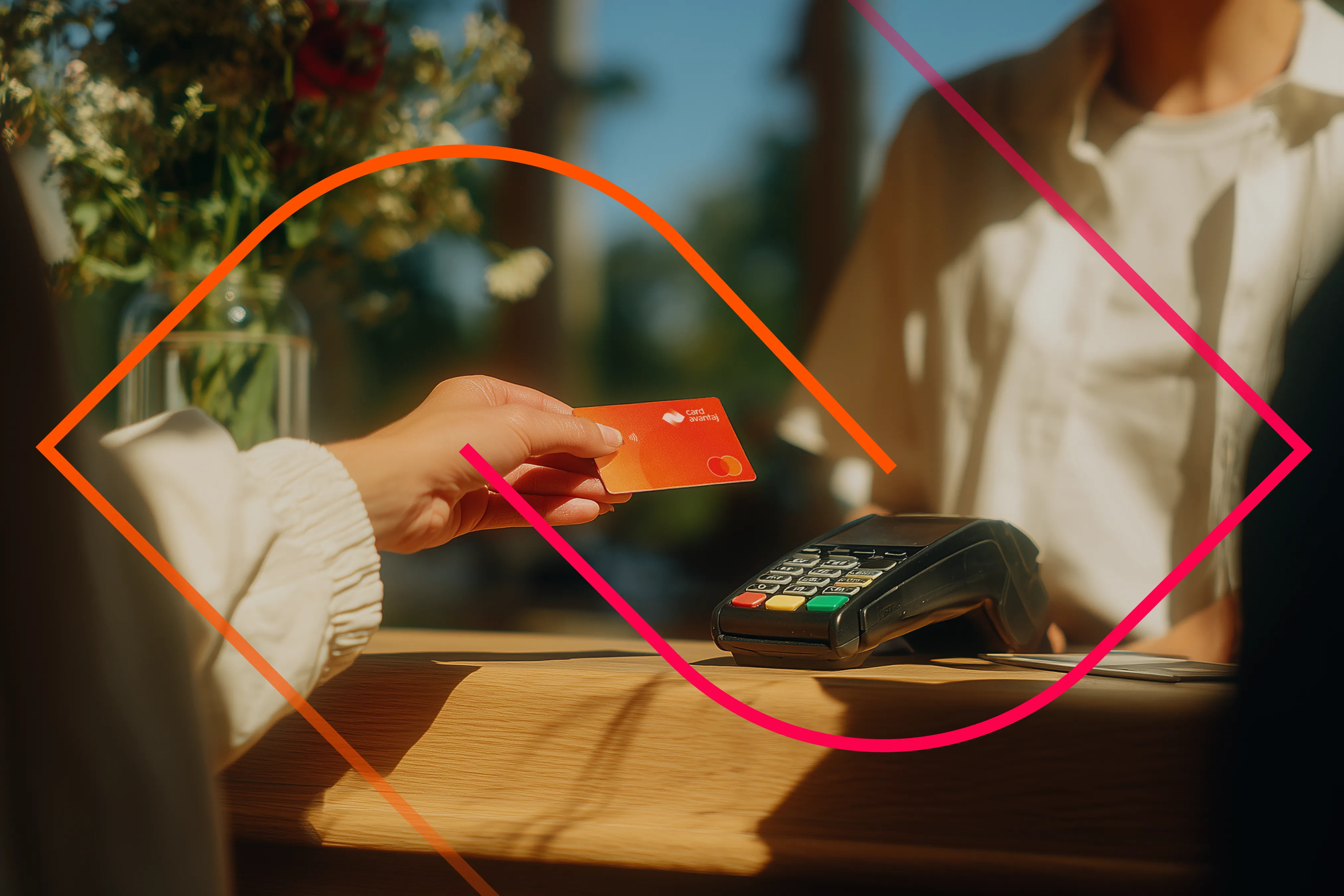 Transforming Nexent Bank into a digital-first and analytics-driven ...