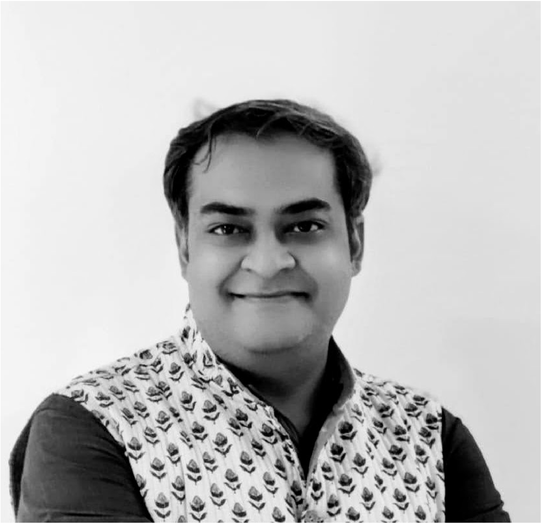 Akshat Srivastava