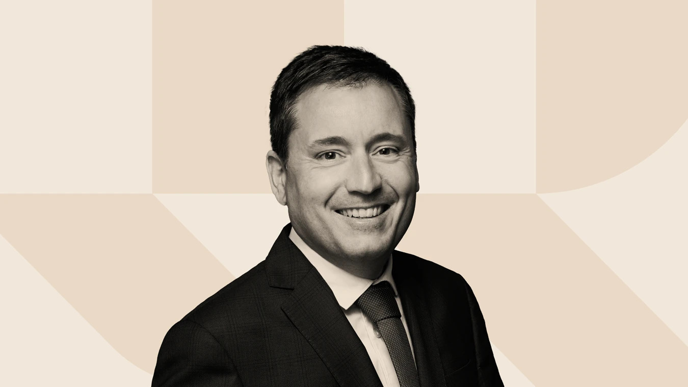 “Real impact is achieved when it is the organisation as a whole, and at all levels, that commits ...