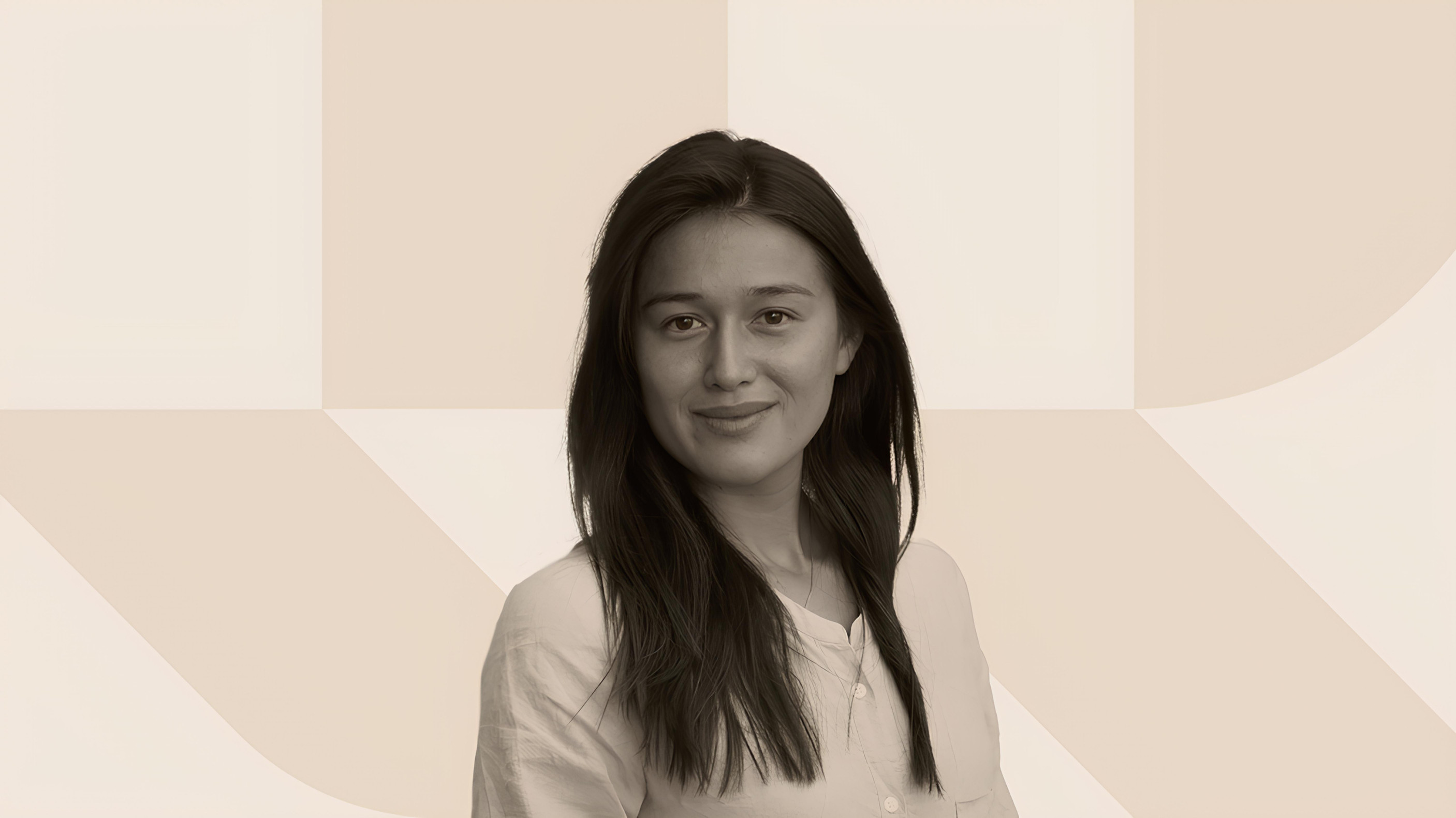 "Metyis offers the perfect blend of professionalism and start-up ...