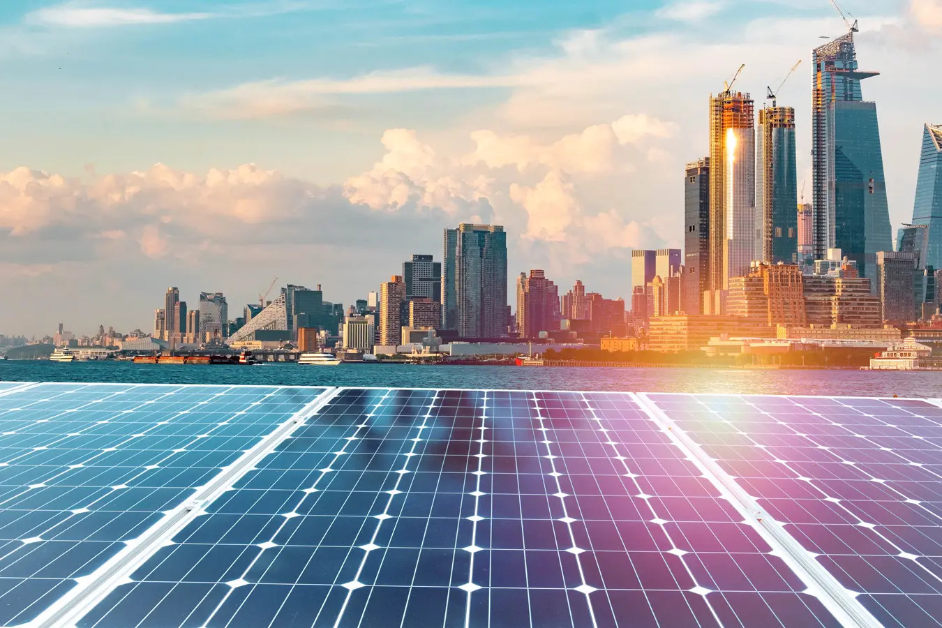 The importance of demand response in the electricity market