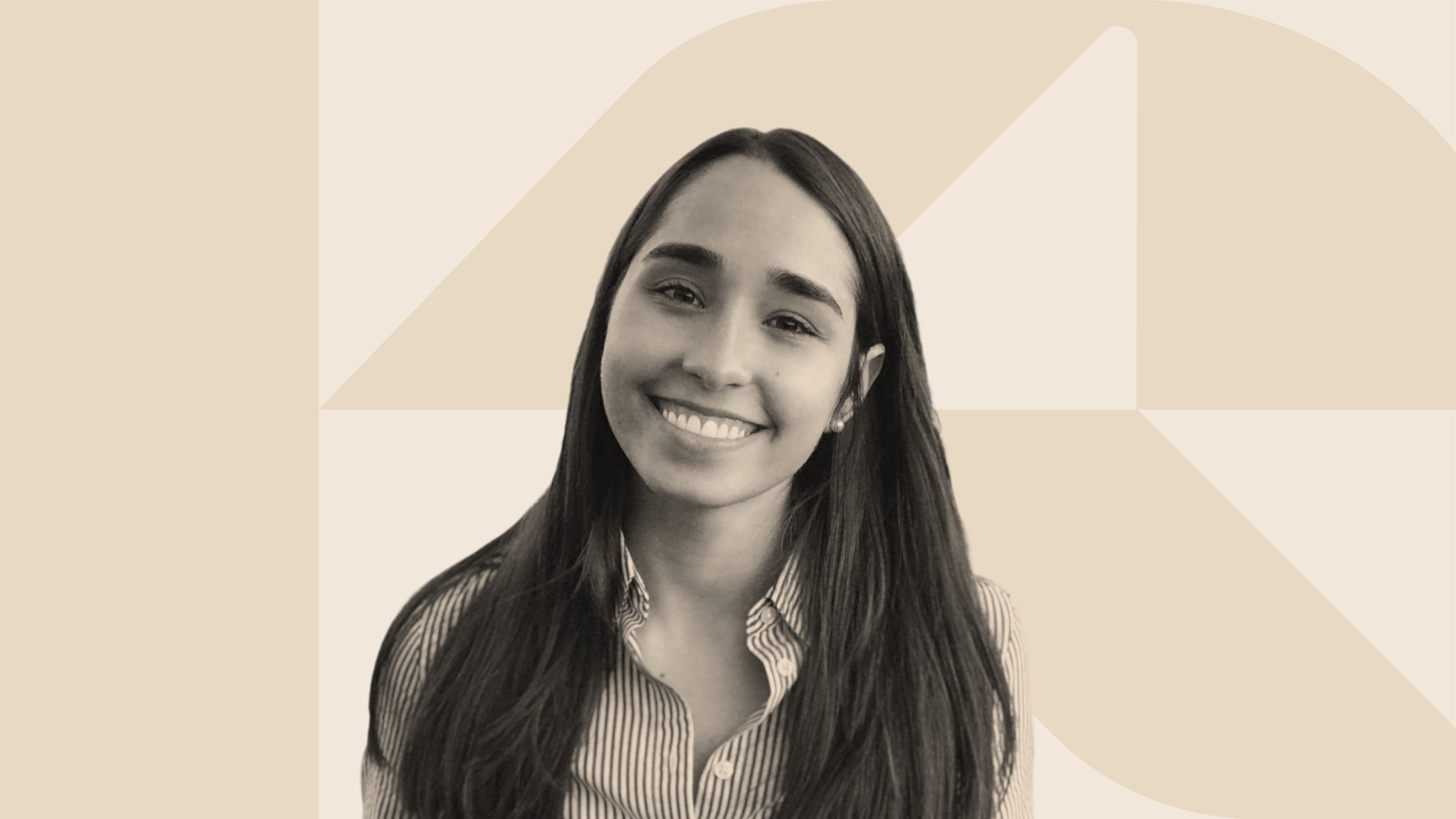 "It all comes together through the culture that makes this such a great work environment ...