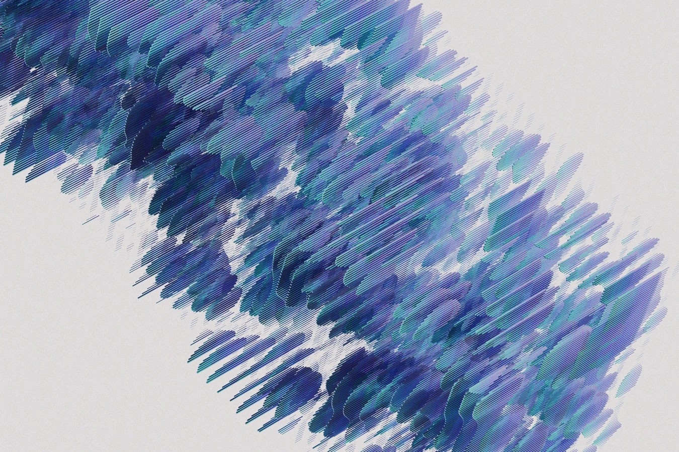 How to translate data into decisions through the Data Layer