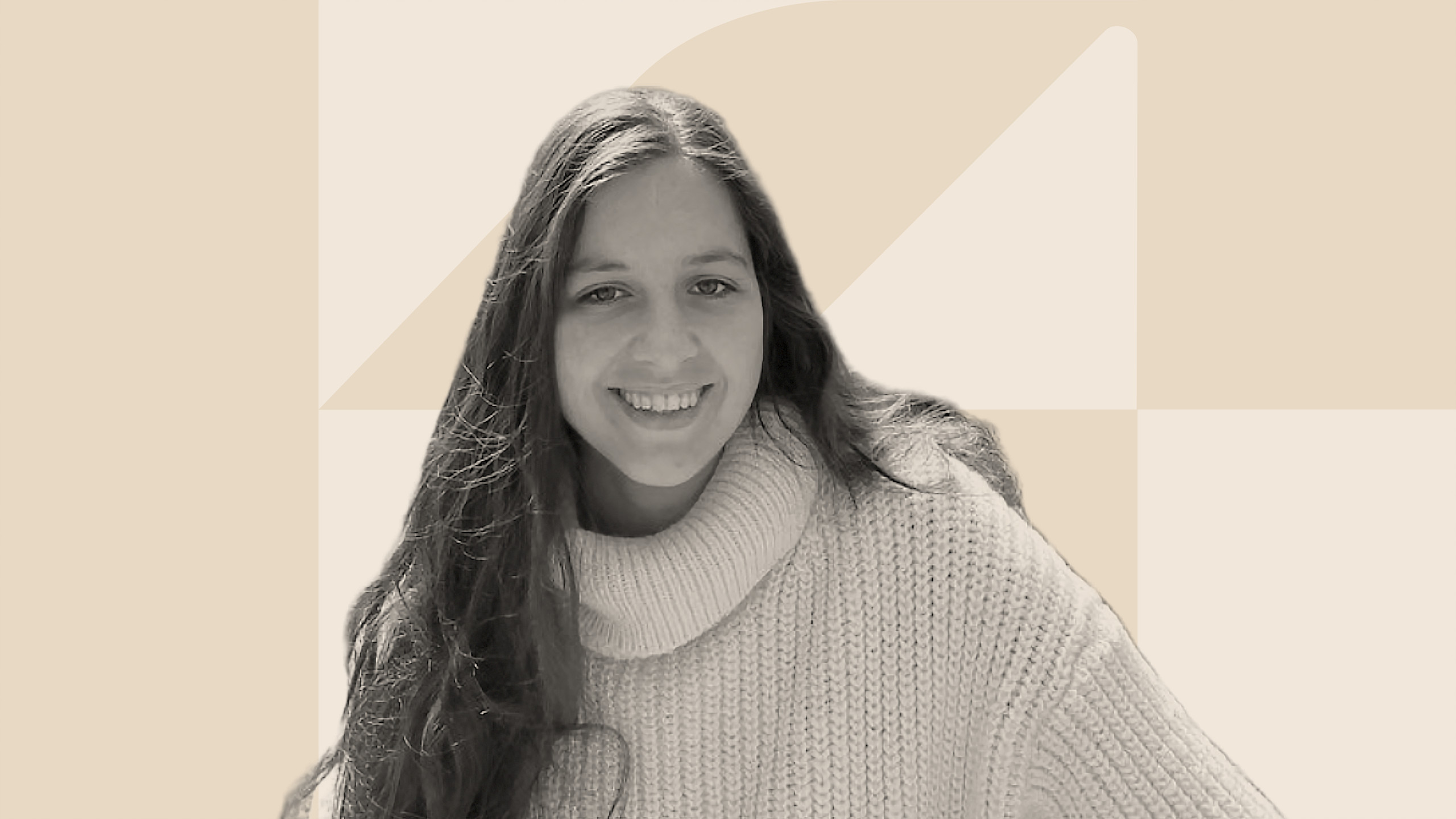 "The entrepreneurial vibe that begins at the intern level makes our ...