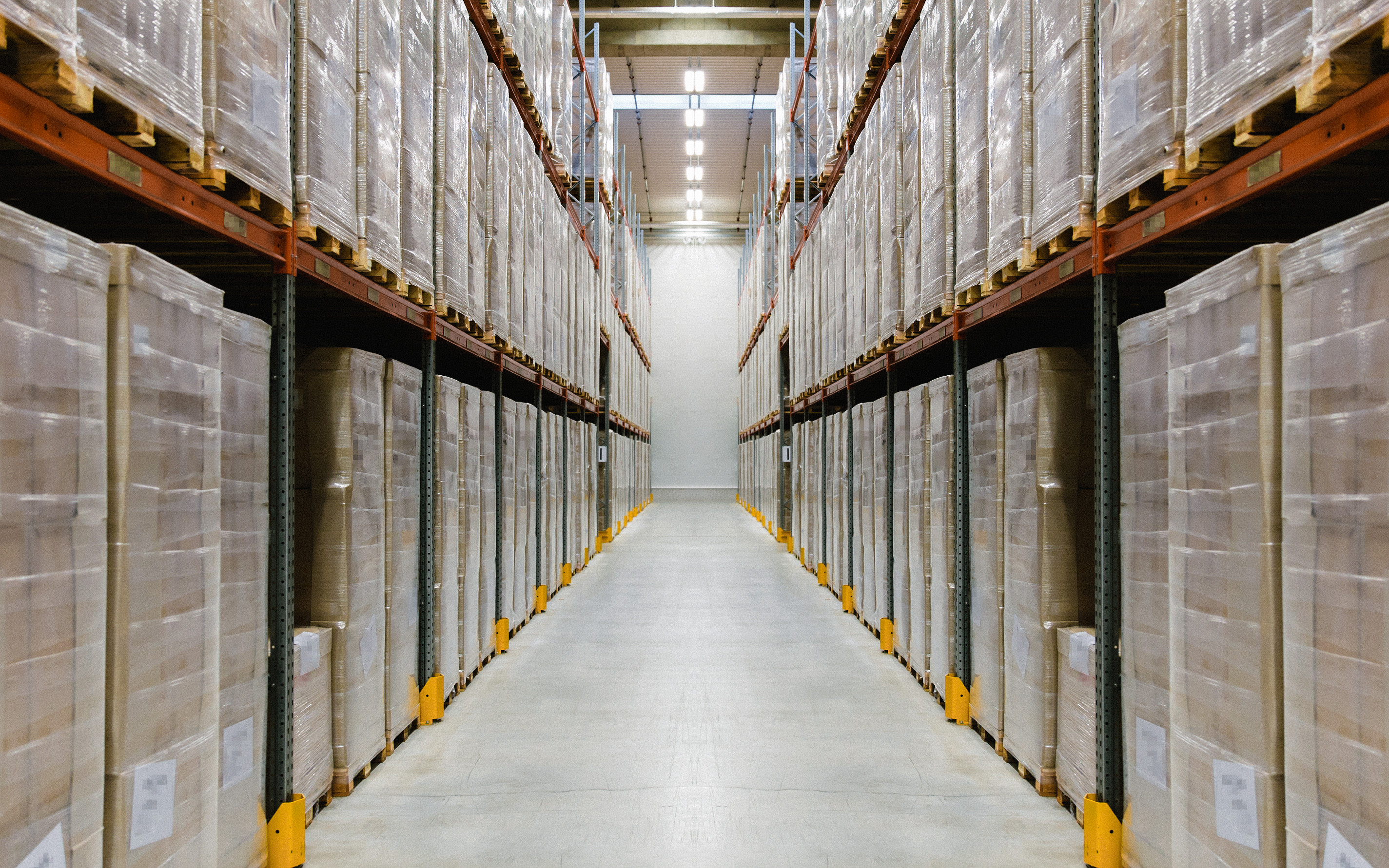 Leveraging make-to-stock solutions to meet seasonal product demand ...