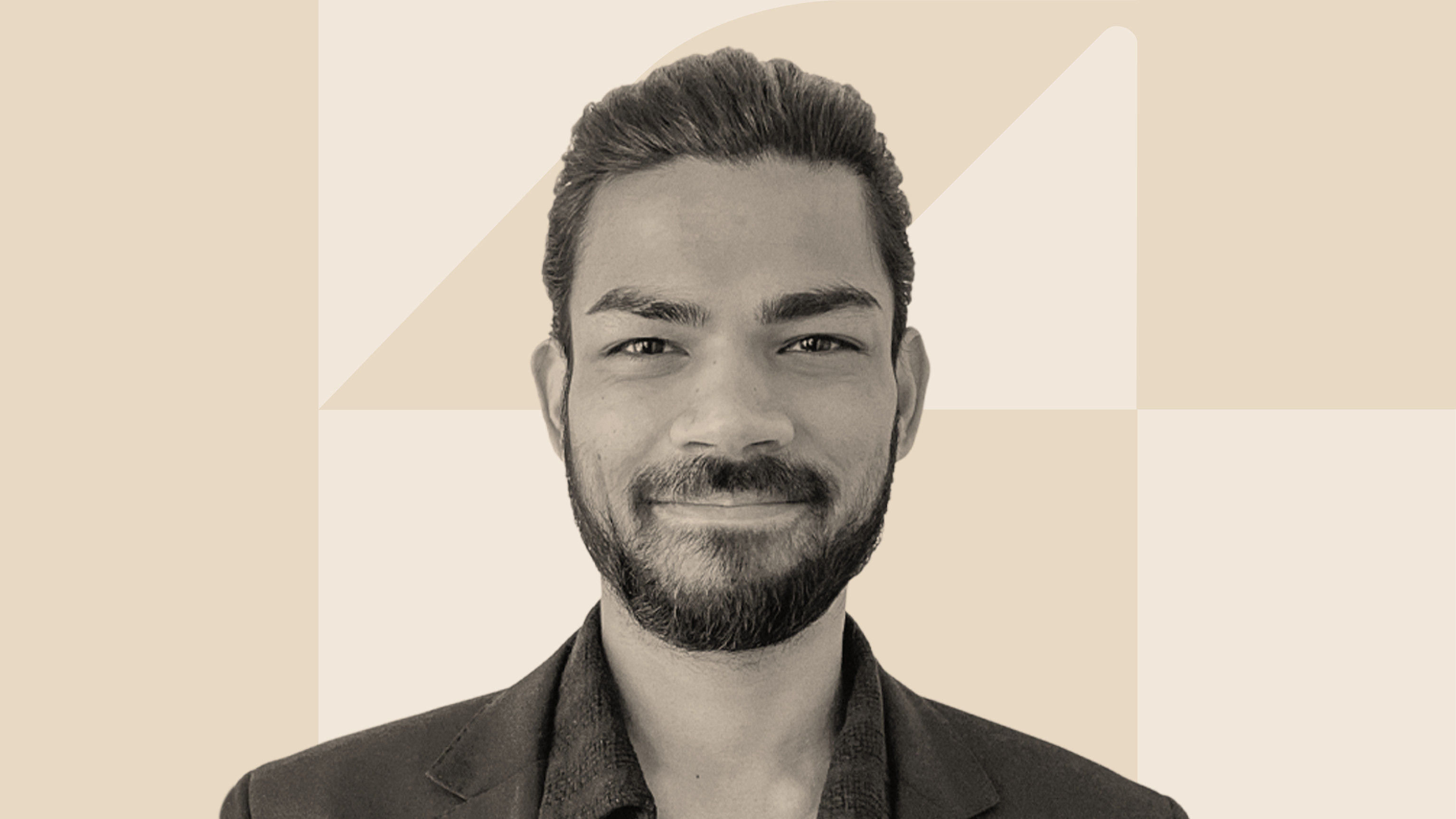 “Metyis, for me, has yielded invaluable opportunities to engage with a diverse portfolio of ...