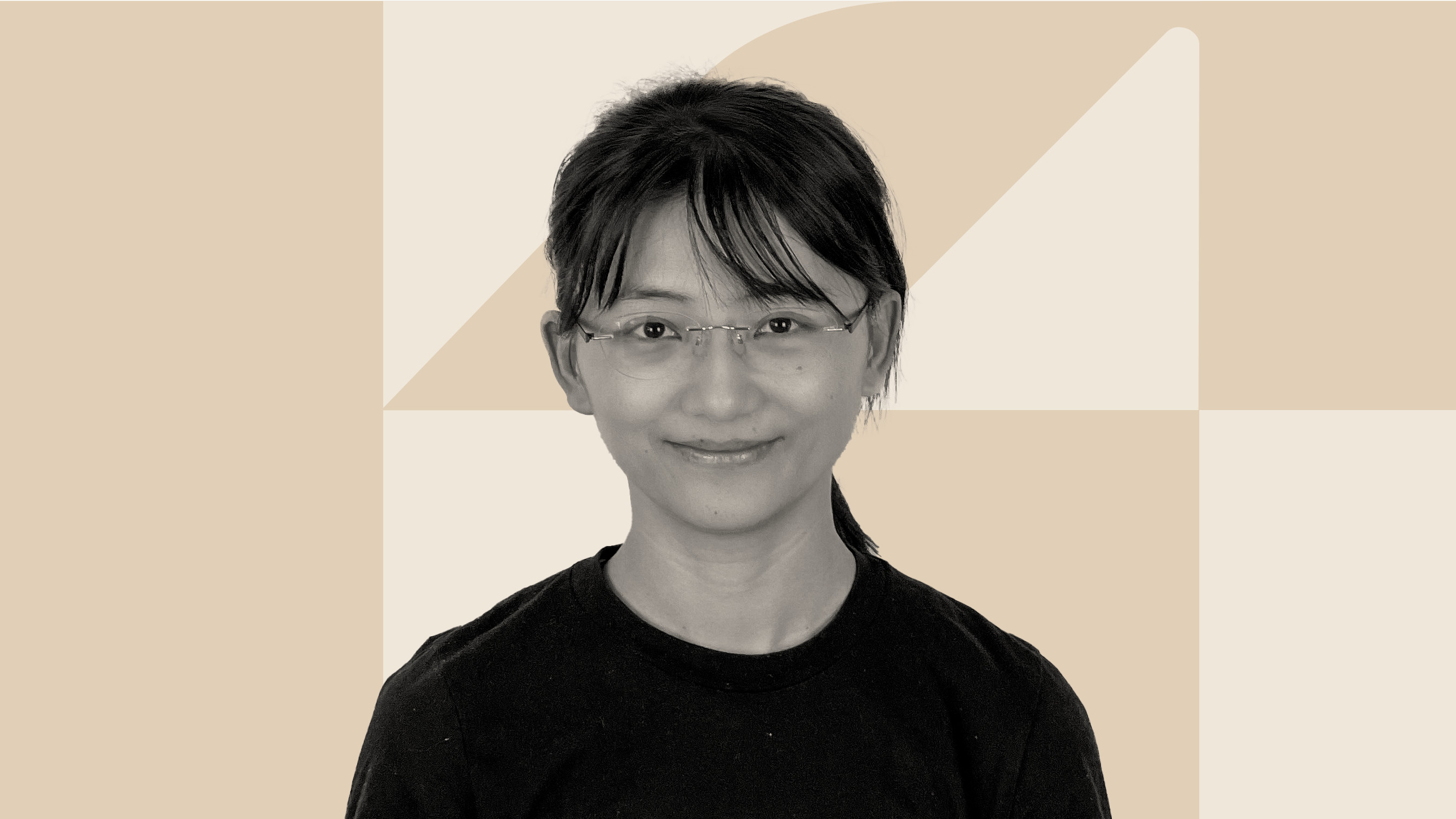 "I’m in a place where I feel valued, encouraged to implement change and ...