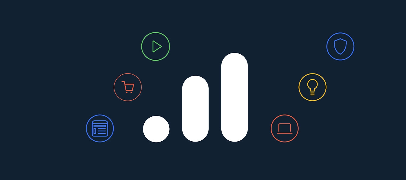Harnessing the power of Google Analytics 4 for eCommerce: a technical ...