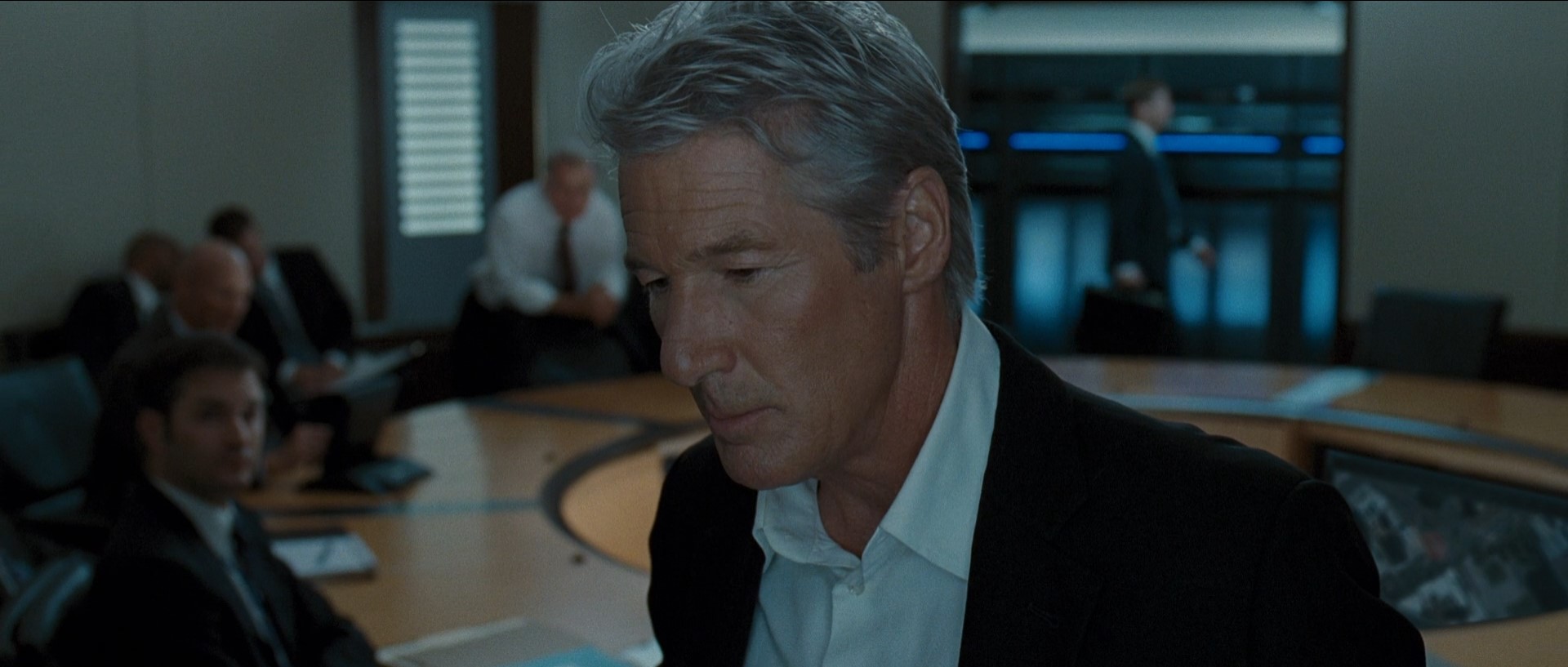 High Fliers Films - UK Film Distribution & Production Experts