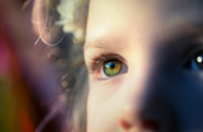 Eye Contact And Autism Otsimo Eye Contact And Autism Otsimo