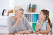 How To Apply Cycles Approach To Speech Therapy Otsimo How To Apply Cycles Approach To Speech Therapy Otsimo