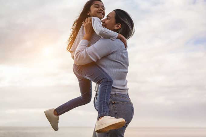 How to Tell Your Child They Have Autism | Otsimo How to Tell Your Child They Have Autism | Otsimo