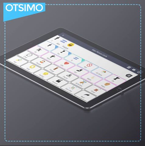 How to Effectively Teach AAC to Your Child? | Otsimo