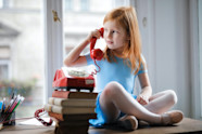 Does My Child Need Speech Therapy Otsimo Does My Child Need Speech Therapy Otsimo