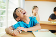 What Is An EHCP Educational Health And Care Plan Otsimo
