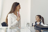 How To Help Your Nonverbal Child With Autism Speak Otsimo