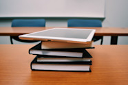 How Do Special Education Students Benefit From Technology Otsimo