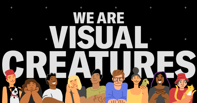 Visual Creatures Visual Creatures Real Time Virtual Production