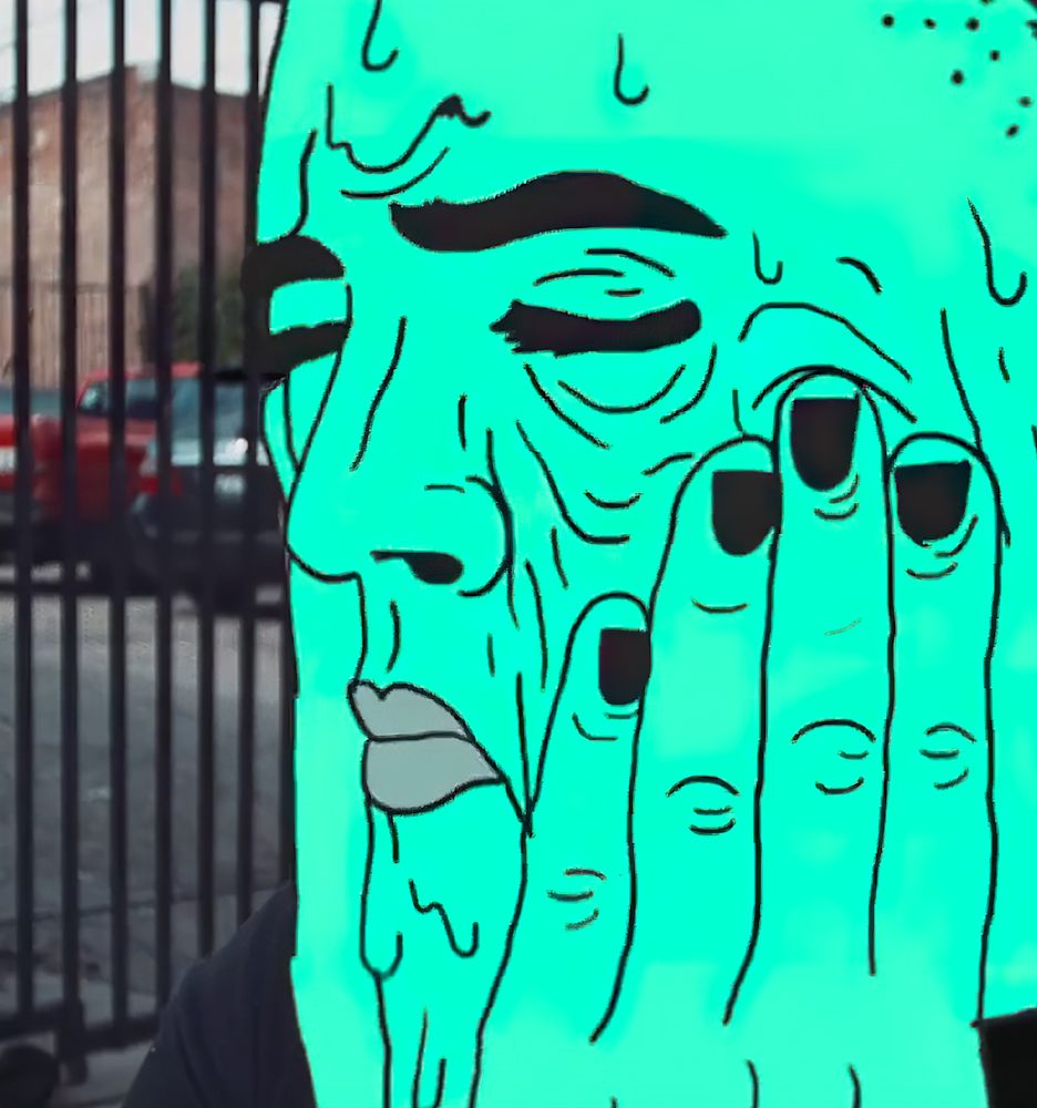 Getter Head Splitter Wallpapers Dodge Durango SRT Hellcat Revealed,