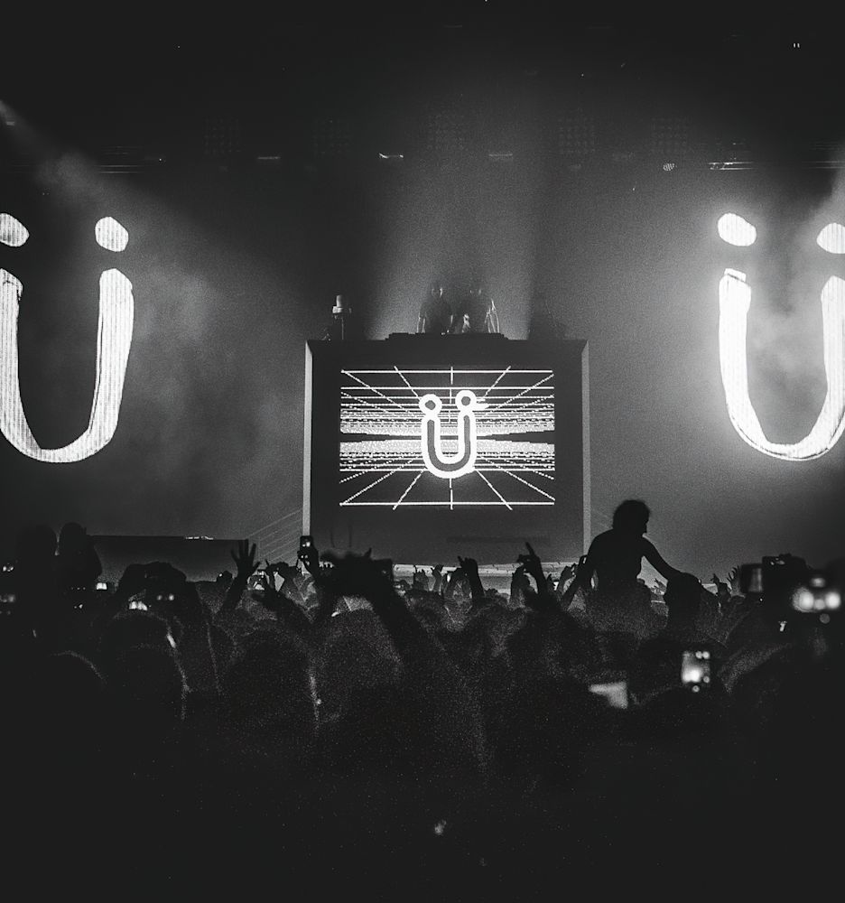 Jack U Wallpaper HD Jack U Wallpapers | Peakpx