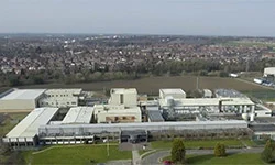 Research | P&G Research & Development