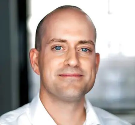 Sustainable Consumption | P&G Research & Development