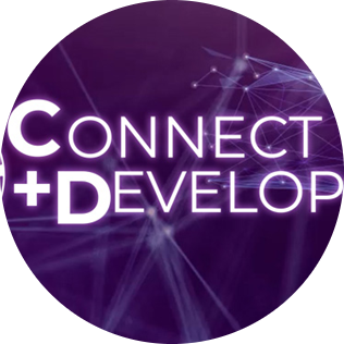 Blog | P&G Research & Development