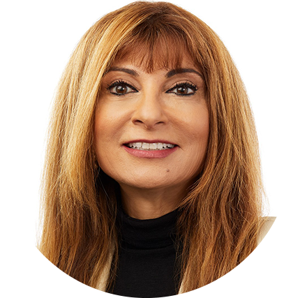 Home | P&G Research & Development