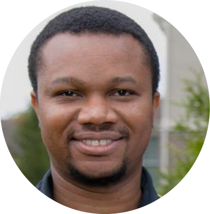 Team | P&G Research & Development