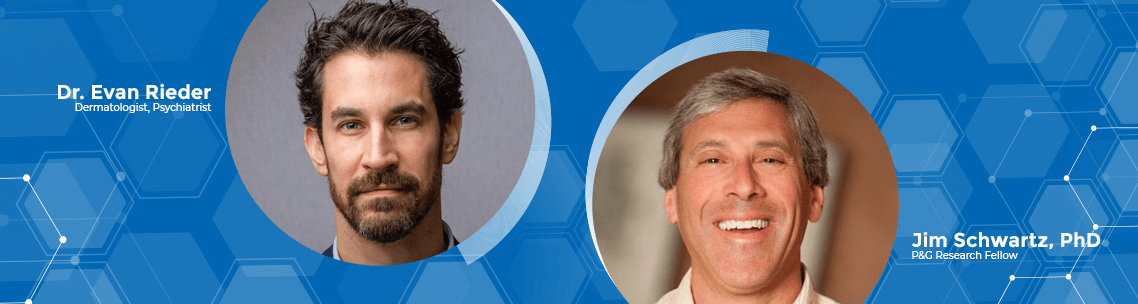 Celebrating P&G Research Excellence with the Insights & Innovations ...