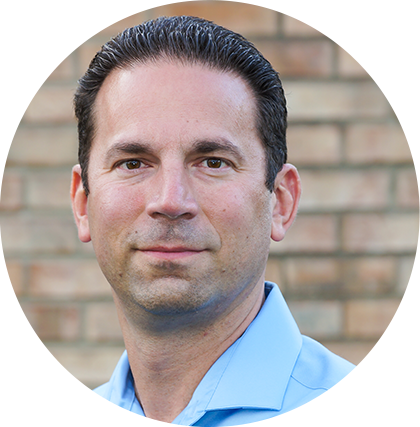 Team | P&G Research & Development