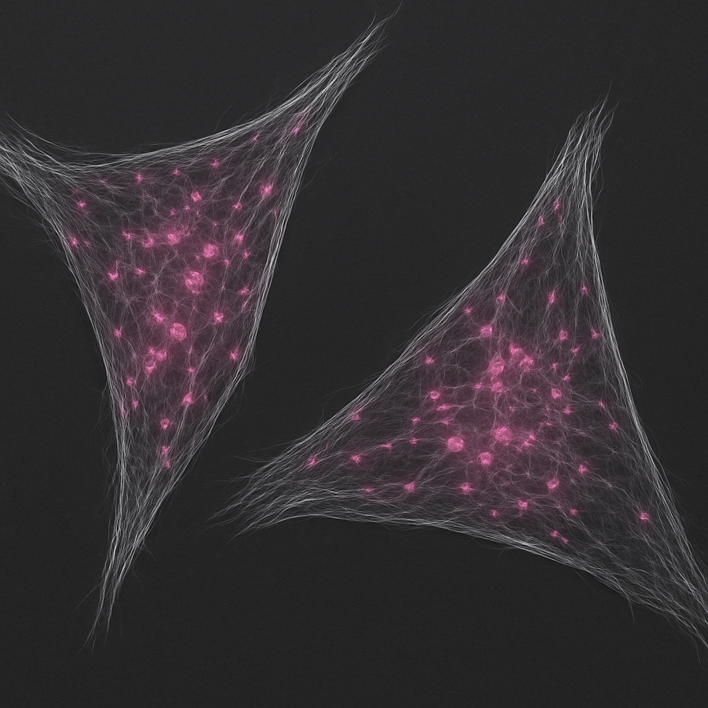 Healthspan Research Review | Methylene Blue for the Aging Brain ...