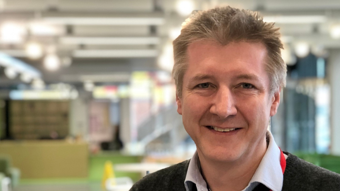 Low carbon energy innovation | Articles | Newcastle Helix