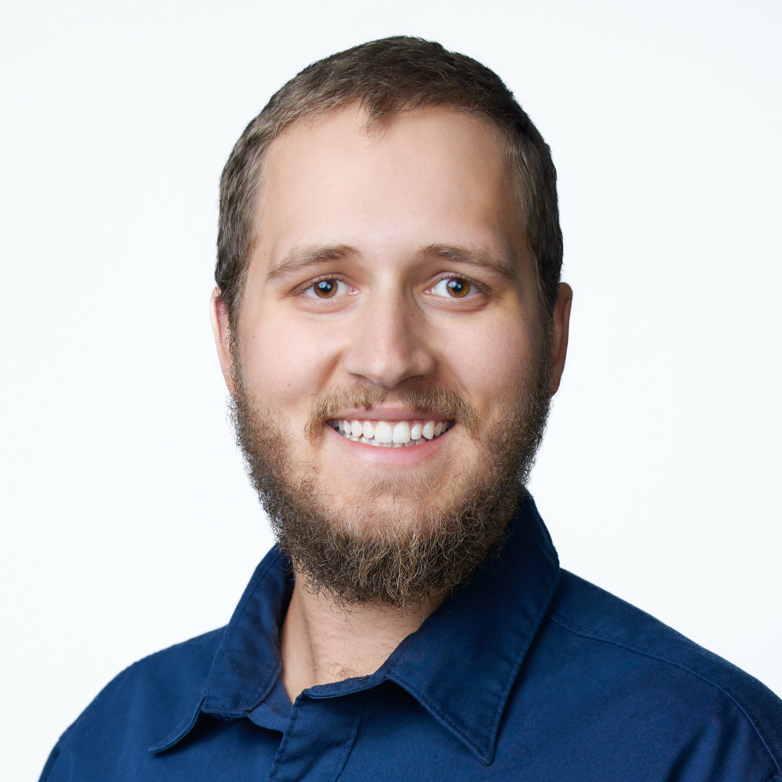 Lucerna - Health Ecosystems Realized