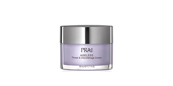 14 Neck Creams For A Younger-Looking Neck And Décolletage | AEDITION