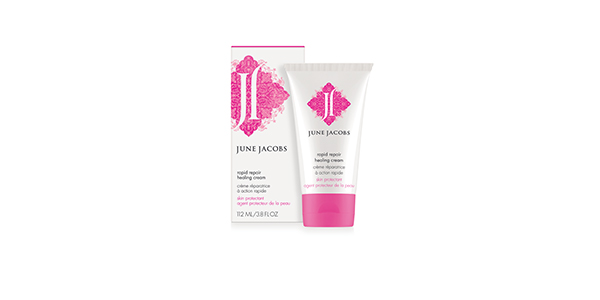 29 Products Giving Back For Breast Cancer Awareness Month | AEDITION