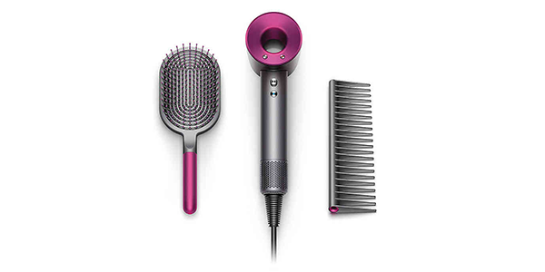 11 Beauty And Wellness Gifts For Mother’s Day | AEDITION