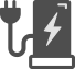 Shell laadpas voor elektrisch opladen | Fleetcor