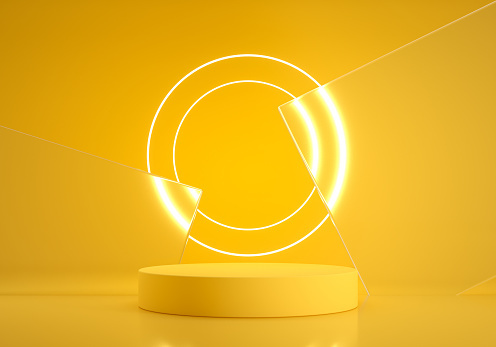 Top 10 features added to the Kedro ecosystem in 2024 | Kedro Blog