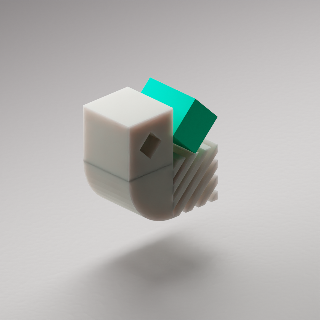 Streamlining SQL Data Processing in Kedro ML Pipelines | Kedro Blog