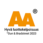 Lappset | Lappset Group | Leikin ja liikunnan maailma