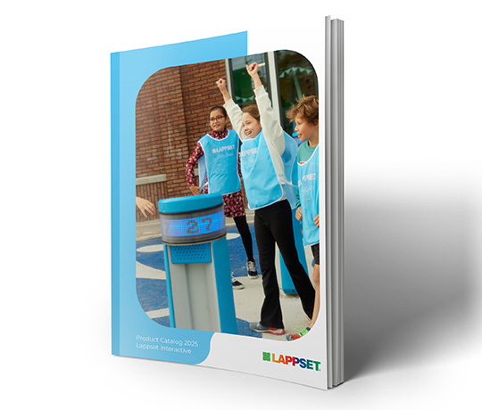 Discover Innovative Solutions for Play, Fitness, and Spaces – Download ...