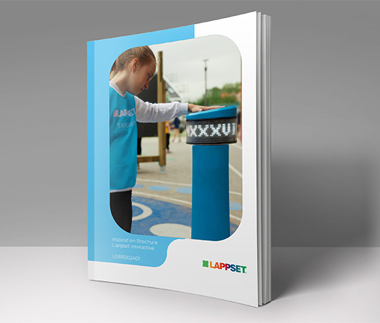 Discover Innovative Solutions for Play, Fitness, and Spaces – Download ...
