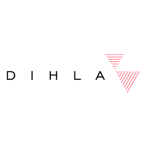 Worldwide | Lappset Group | The world of playgrounds and sports