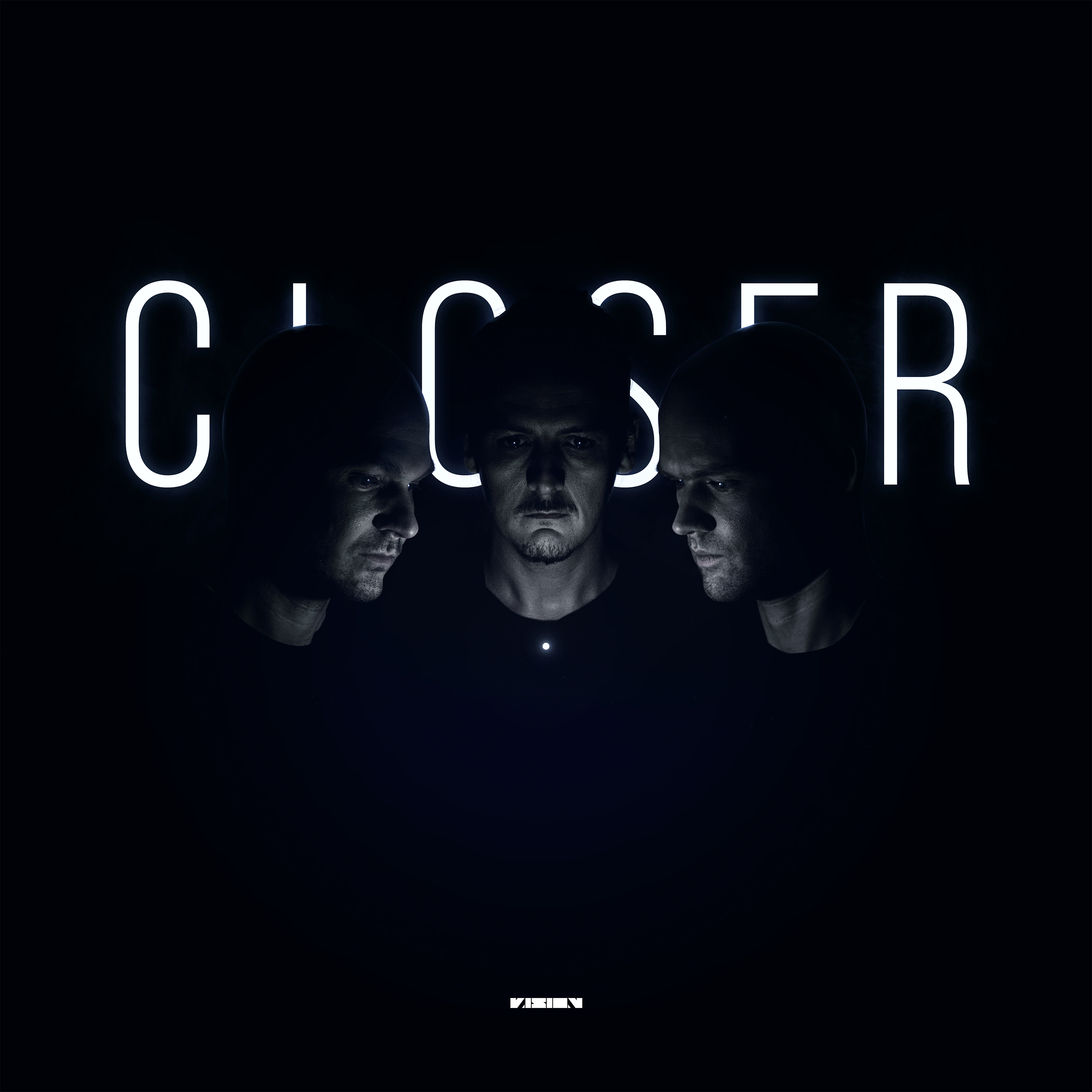 NOISIA | Downloads