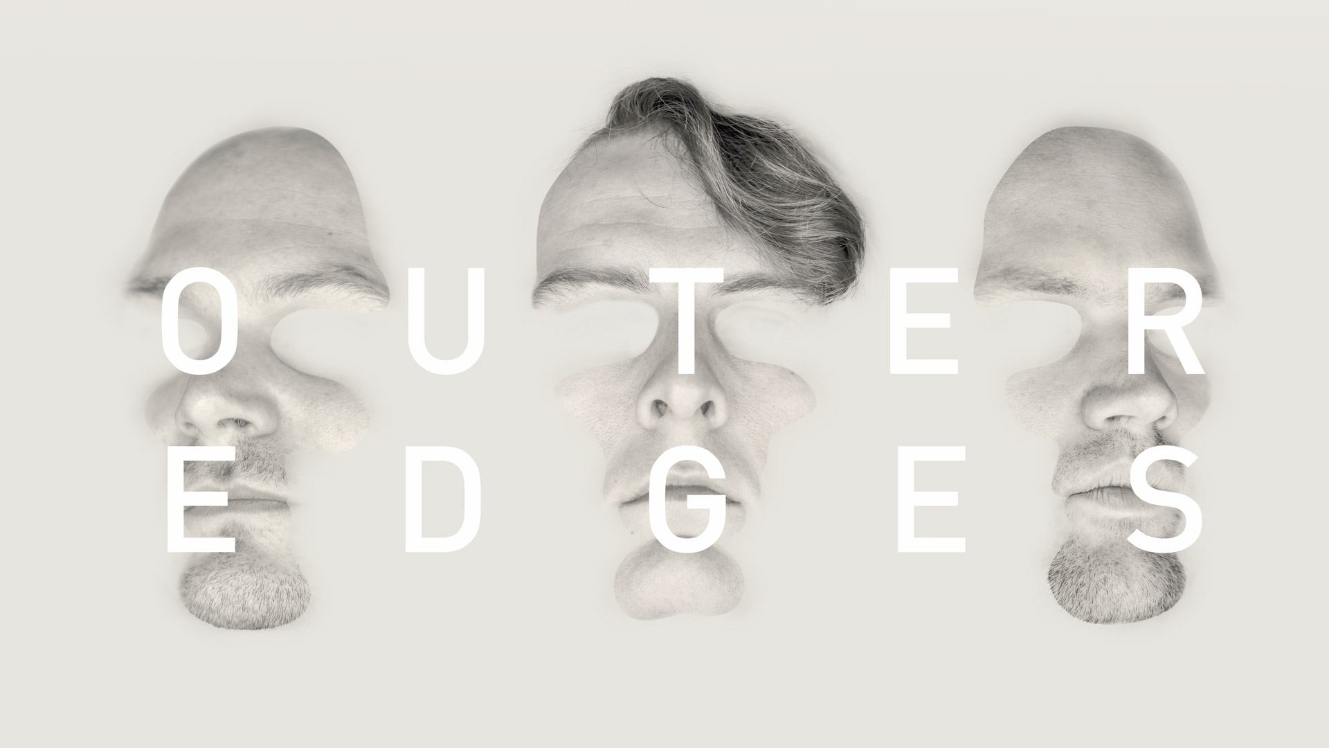 NOISIA | Downloads