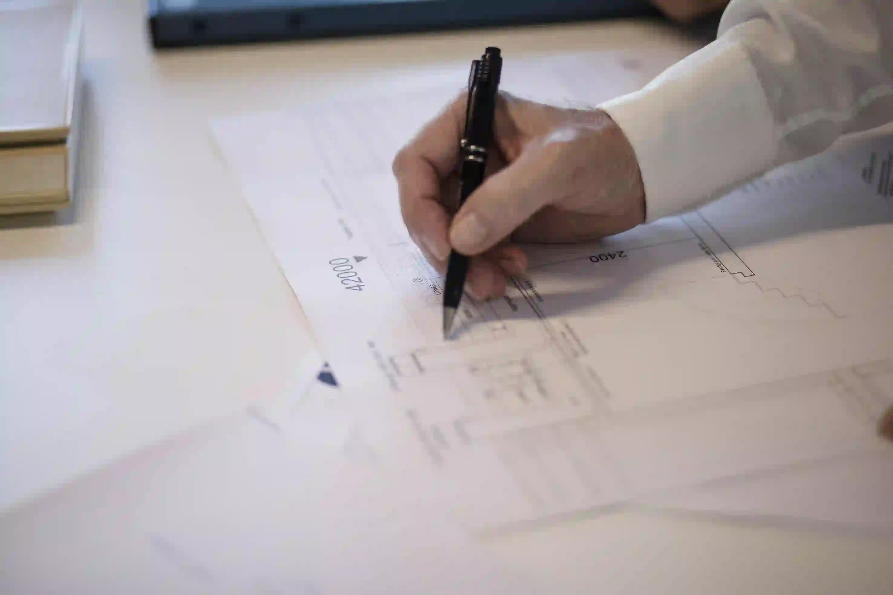 Eksperter i statik og konstruktioner - få udført statiske beregninger i ...