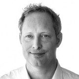 Machine Learning for Investment Finance | DataCamp