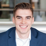 Democratizing Data with Power BI | DataCamp